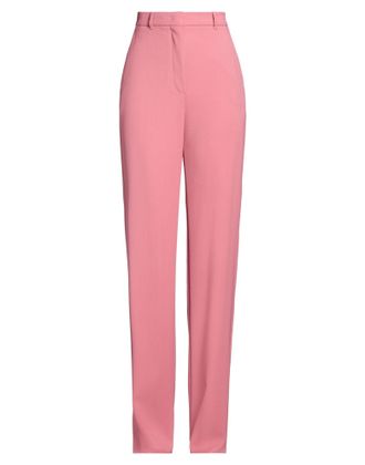 Max Mara HOSEN & R&Ouml;CKE - Hosen auf YOOX.COM