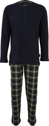 Ceceba Pyjama