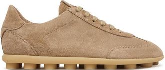 AGL Sneakers Pills D839013PGWINNY0563 Beige