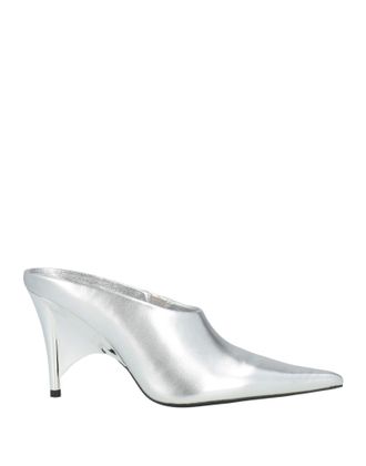 Jeffrey Campbell SCHUHE - Mules & Clogs auf YOOX.COM