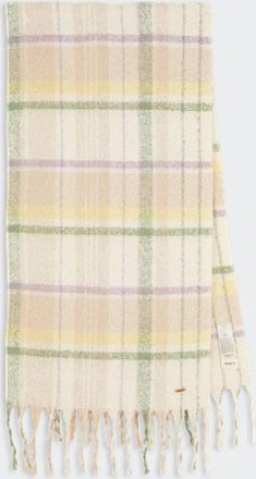 Barts Echarpe - Taille TU