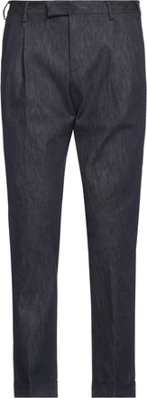 Pantaloni Torino HOSEN & R&Ouml;CKE - Hosen auf YOOX.COM