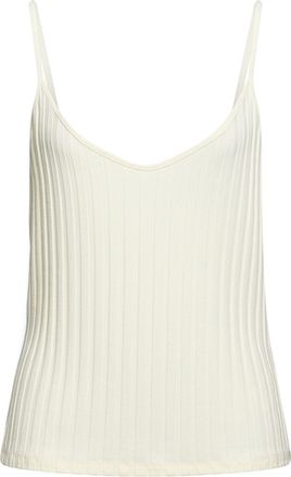Vince TOPS - Tops auf YOOX.COM