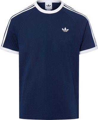 adidas T-Shirt 3-Stripes