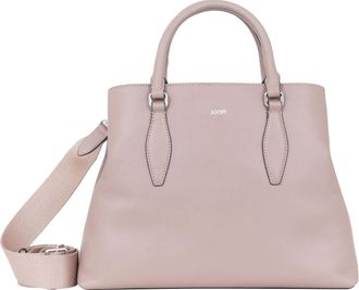 Joop Sofisticato 1.0 Emery Handbag M Mauve