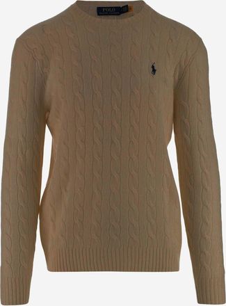 Polo Ralph Lauren Polo Ralph Lauren