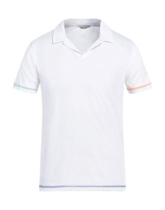 Daniele Alessandrini TOPS - Poloshirts auf YOOX.COM