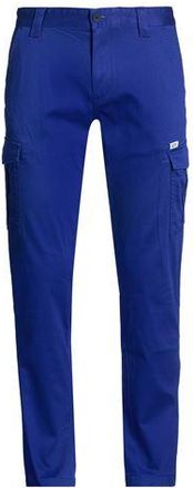 Tommy Jeans BAS - Pantalons sur YOOX.COM