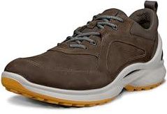Ecco Biom Energi M Chaussures basses pour homme, marron, 39 EU