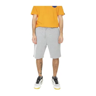 Dickies Herren, Shorts, Grau, 2XLGr&ouml;&szlig;e