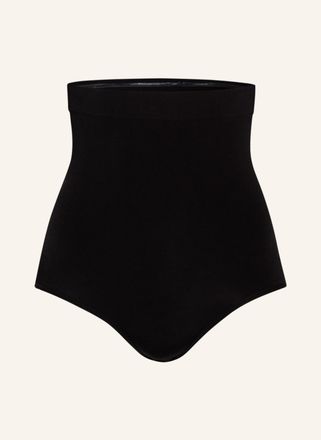 Magic Bodyfashion Magic Bodyfashion Shape-Slip Comfort Waistnipper Mit Push-Up-Effekt schwarz