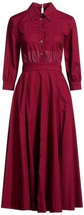 Liu Jo ROBES - Robes longues sur YOOX.COM