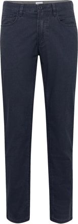 Camel Active Pants 5-Pocket - - Jeans - Herren - Blau - W38 L30