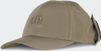 C.P. Company C. p. Company - Casquette - Taille M