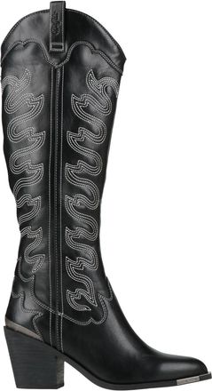 Buffalo SCHUHE - Stiefel auf YOOX.COM