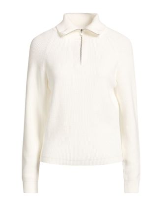Smiling London STRICKWAREN - Pullover auf YOOX.COM