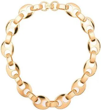 Liviana Conti Liviana Conti | Necklace Cassidy