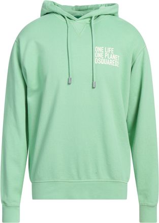 Dsquared2 TOPS - Sweatshirts auf YOOX.COM