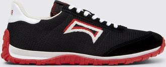 Camper Sneakers CAMPER Damen Farbe Schwarz