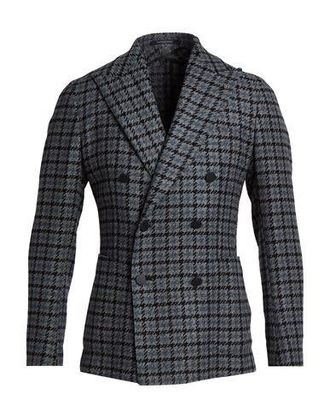 Tagliatore Ensembles et coordonn&eacute;s - Blazers sur YOOX.COM
