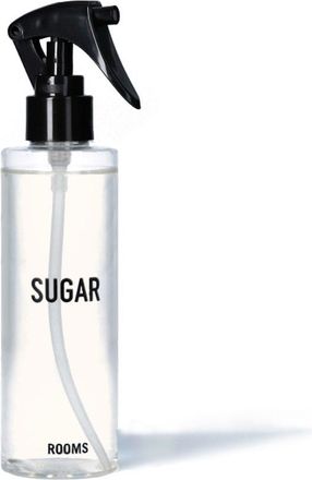 SUGAR Sugar Rooms Perfume
