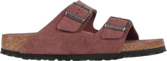 Birkenstock ARIZONA