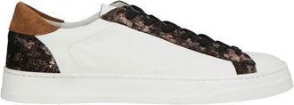 P448 CHAUSSURES - Sneakers sur YOOX.COM