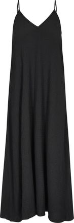 Izia Kleid Spring Summer