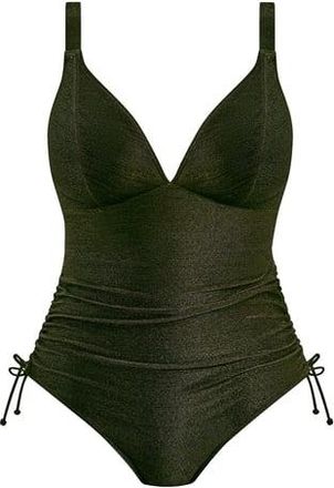 Freya Maillot de bain une pi&egrave;ce Arizona Wave