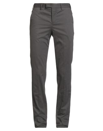 Pantaloni Torino HOSEN & R&Ouml;CKE - Hosen auf YOOX.COM