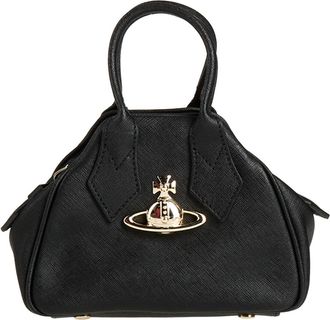 Vivienne Westwood TASCHEN - Handtaschen auf YOOX.COM
