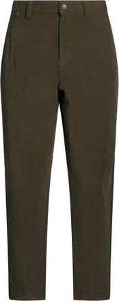 Gianni Lupo HOSEN & R&Ouml;CKE - Hosen auf YOOX.COM