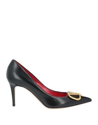 Valentino Garavani CHAUSSURES - Escarpins sur YOOX.COM
