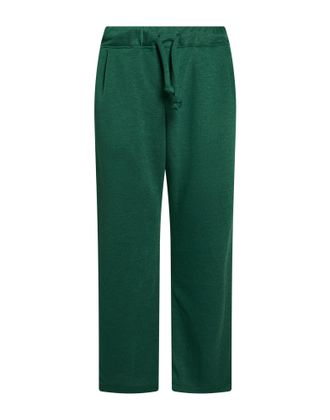Takeshy Kurosawa HOSEN & R&Ouml;CKE - Hosen auf YOOX.COM
