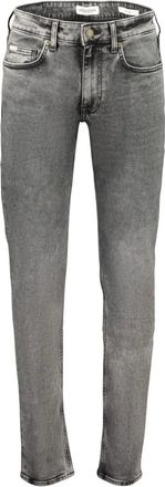 Guess Herren, Jeans, Grau, W38 L34Gr&ouml;&szlig;e