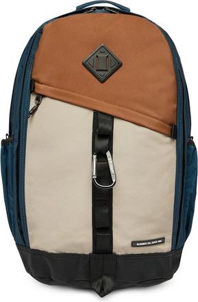 Element Rucksack Element ELYBP00164 Bunt