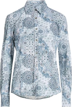 Roberto Ricci Design TOPS - Hemden auf YOOX.COM