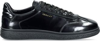 GANT Sneakers Gant 31631010 Schwarz