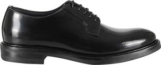 Seboy&acute;s Homme, Chaussures, Noir, Taille: 41 1/2 EU Golf Abrasivato