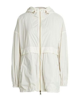 Herno MANTEAUX - Vestes et blousons sur YOOX.COM