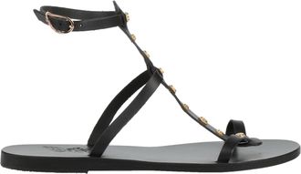 Ancient Greek Sandals SCHUHE - Sandalen auf YOOX.COM