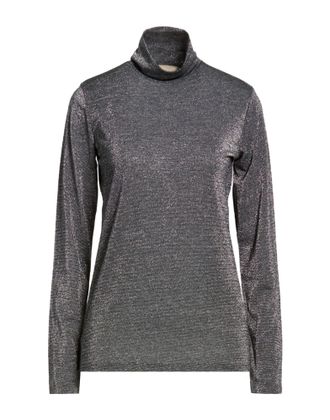 Momoni STRICKWAREN - Rollkragenpullover auf YOOX.COM
