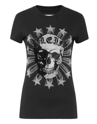 Philipp Plein T-Shirt