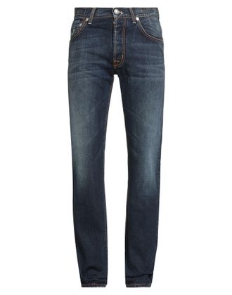 Jacob Cohen HOSEN & R&Ouml;CKE - Jeanshosen auf YOOX.COM