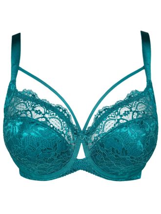 SugarShape BH Eliana