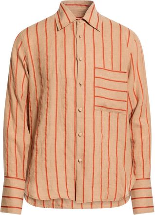 Sandro TOPS - Hemden auf YOOX.COM