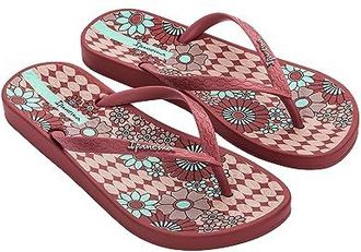 Ipanema ANAT. TEMAS XIV FEM