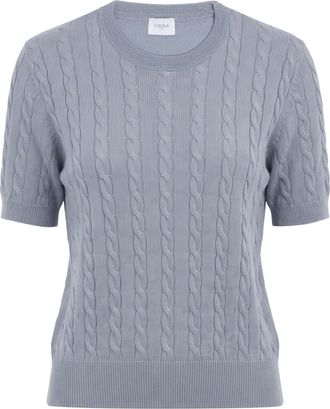 Cruna STRICKWAREN - Pullover auf YOOX.COM