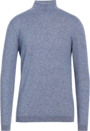 Stile Latino STRICKWAREN - Rollkragenpullover auf YOOX.COM