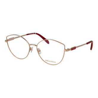 Pucci Optische Fassungen EP5214 028 56